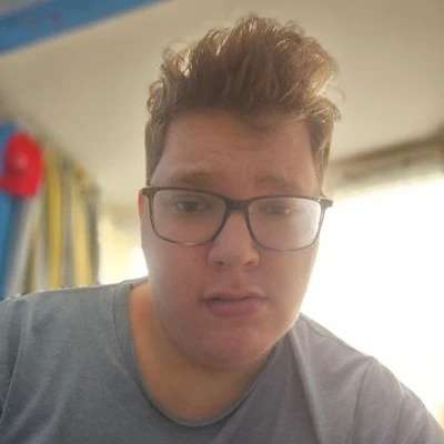 Mightybrothers1 | JackCas Game Nights Wiki | Fandom