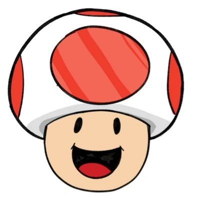 OToadd | JackCas Game Nights Wiki | Fandom