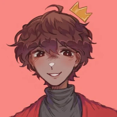 Torteal | JackCas Game Nights Wiki | Fandom