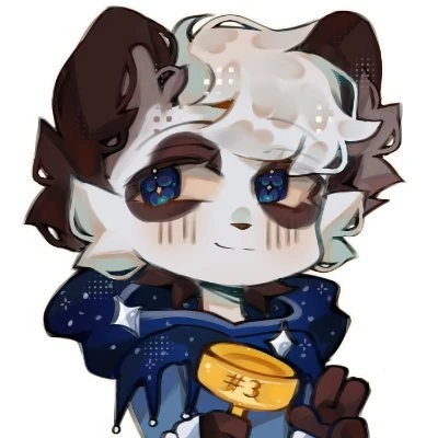 Kelawesome | JackCas Game Nights Wiki | Fandom