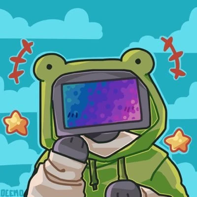 Spacebr0wnies | JackCas Game Nights Wiki | Fandom