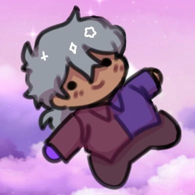 MxAero | JackCas Game Nights Wiki | Fandom