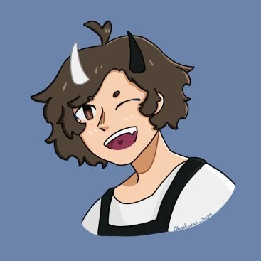 Bruberry | JackCas Game Nights Wiki | Fandom