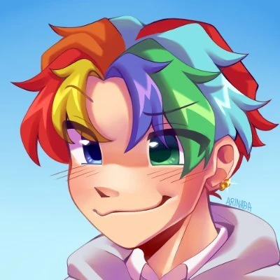 Kaizo | JackCas Game Nights Wiki | Fandom