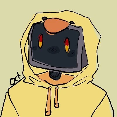 Messyo | JackCas Game Nights Wiki | Fandom