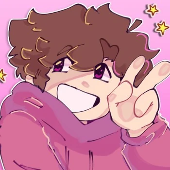 Lantastic | JackCas Game Nights Wiki | Fandom