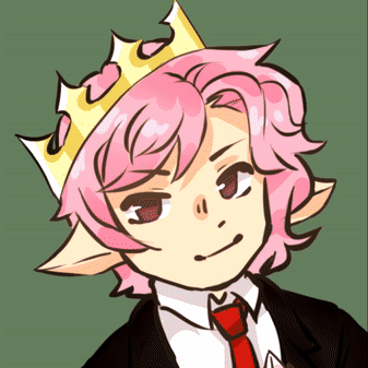 ItsFinnishDaniel | JackCas Game Nights Wiki | Fandom