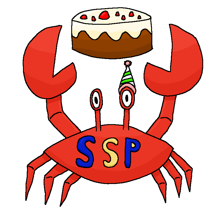 PrabsSSP | JackCas Game Nights Wiki | Fandom