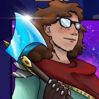 StrangeAidan | JackCas Game Nights Wiki | Fandom