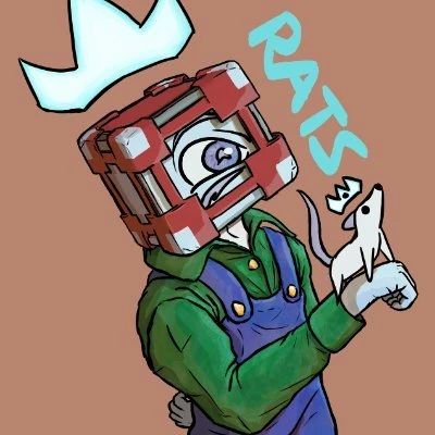 DONG_FORTNITE | JackCas Game Nights Wiki | Fandom