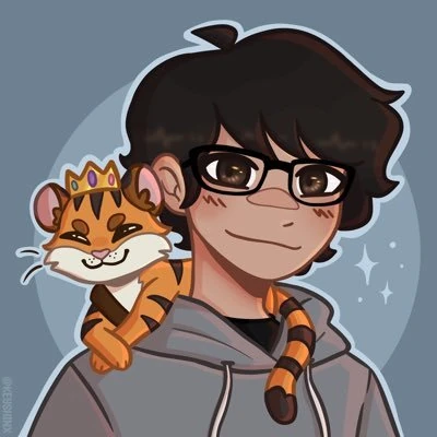 BroWo9 | JackCas Game Nights Wiki | Fandom