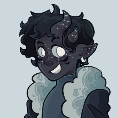 Maskyzee | JackCas Game Nights Wiki | Fandom