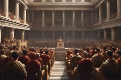 Augustus Maximus (America In Flames) | JackHuston Wiki | Fandom