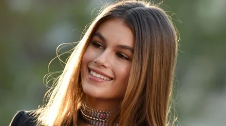 Josie Cooper | JackHuston Wiki | Fandom