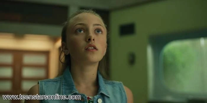 Taylor West (Earth 2) | JackHuston Wiki | Fandom