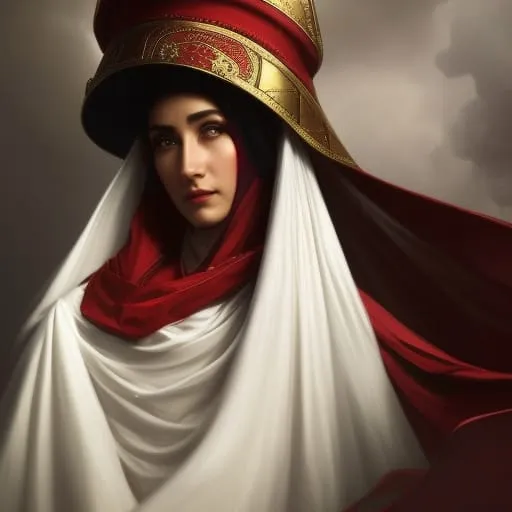 Sumer Sultan (IRP) | JackHuston Wiki | Fandom