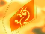Noble Animals | Jackie Chan Adventures Wiki | Fandom