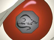 Mickey | Jackie Chan Adventures Wiki | Fandom