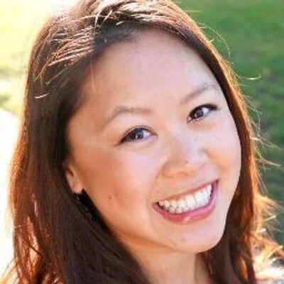 Ashlie Chan | Jackie Chan Adventures Wiki | Fandom