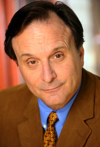 Dan Gilvezan | Jackie Chan Adventures Wiki | Fandom