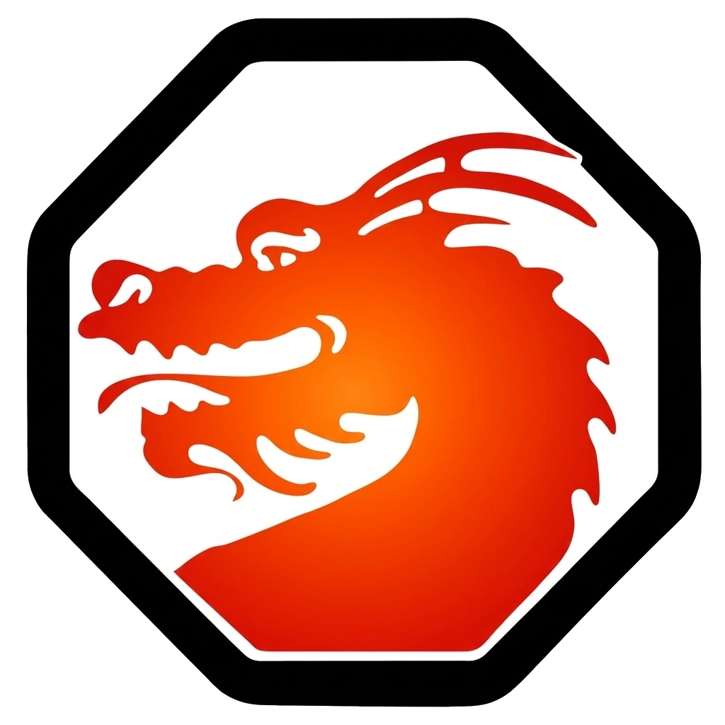 Jackie Chan Adventures Wiki | Fandom