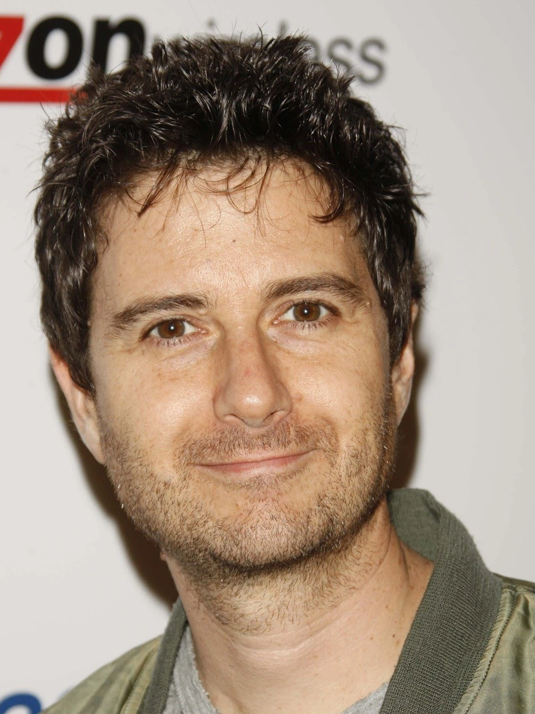 Rino Romano | Jackie Chan Adventures Wiki | Fandom