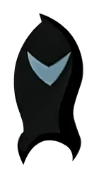 Mini Khan | Jackie Chan Adventures Wiki | Fandom