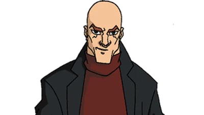 Discuss Everything About Jackie Chan Adventures Wiki | Fandom