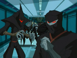 Shadowkhan | Jackie Chan Adventures Wiki | Fandom