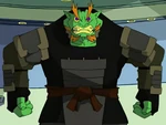 Oni | Jackie Chan Adventures Wiki | Fandom