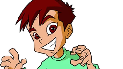Discuss Everything About Jackie Chan Adventures Wiki | Fandom