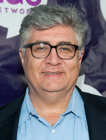 Maurice LaMarche | Jackie Chan Adventures Wiki | Fandom