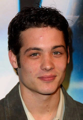 Mike Erwin | Jackie Chan Adventures Wiki | Fandom