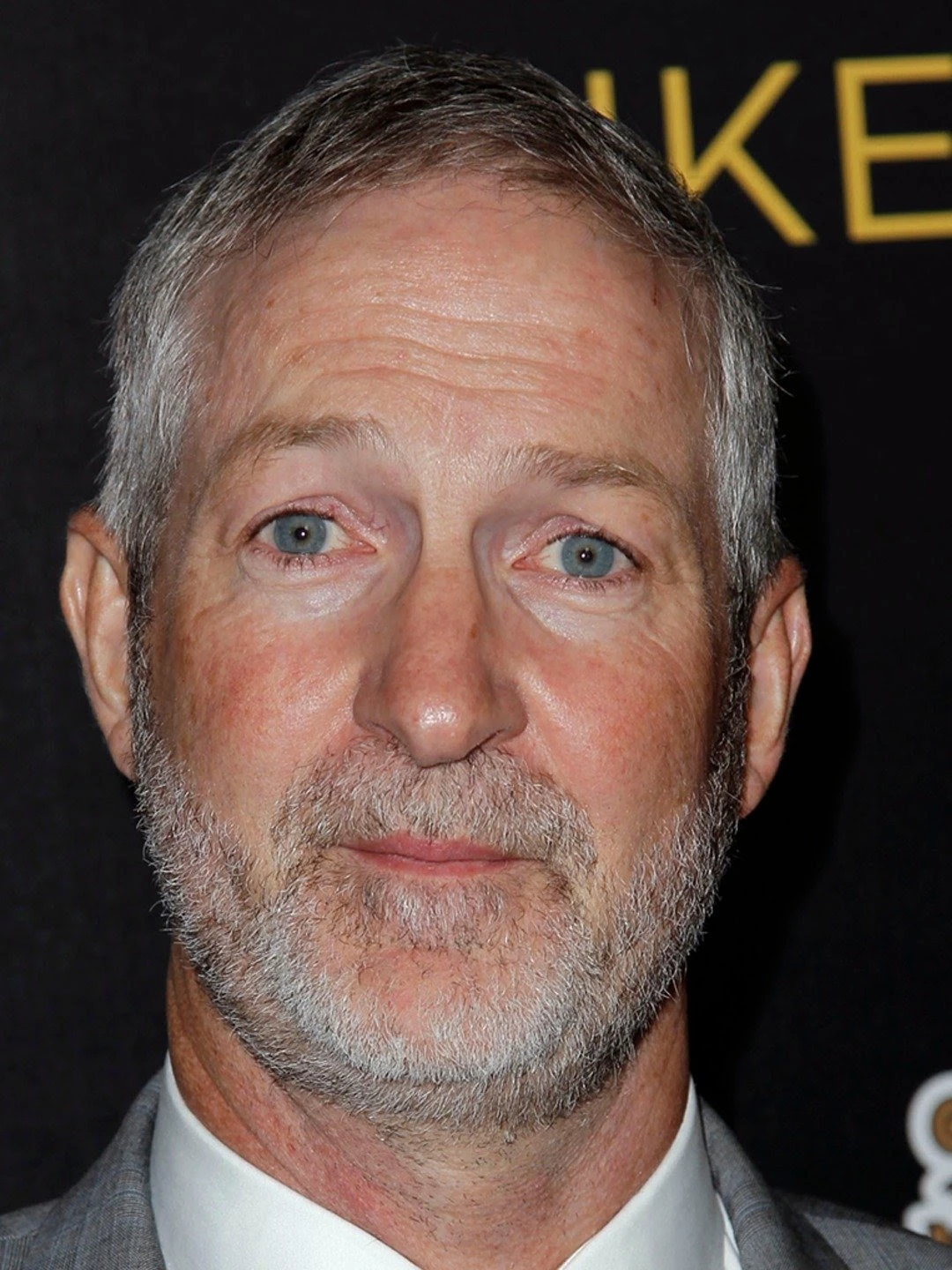 Oliver Muirhead | Jackie Chan Adventures Wiki | Fandom