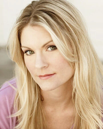 Kate Higgins | Jackie Chan Adventures Wiki | Fandom