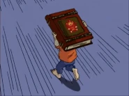 Hak Foo/Gallery | Jackie Chan Adventures Wiki | Fandom