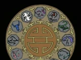 Category:Talismans | Jackie Chan Adventures Wiki | Fandom