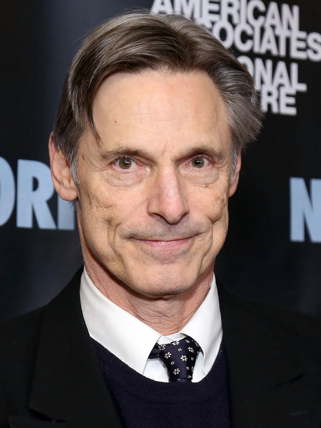 Nicholas Guest | Jackie Chan Adventures Wiki | Fandom