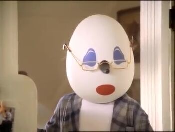 Jack's father | Jack in the Box Wiki | Fandom