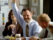 List of notable commercials | Jack in the Box Wiki | Fandom