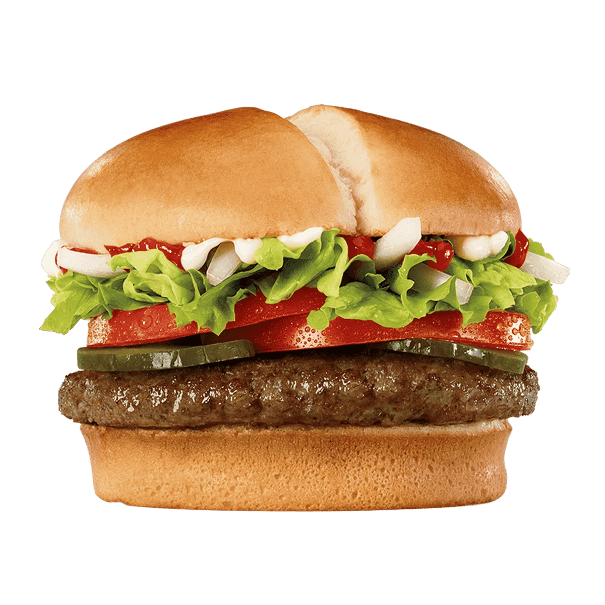 Jumbo Jack | Jack in the Box Wiki | Fandom