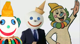 Jack in the Box Wiki | Fandom