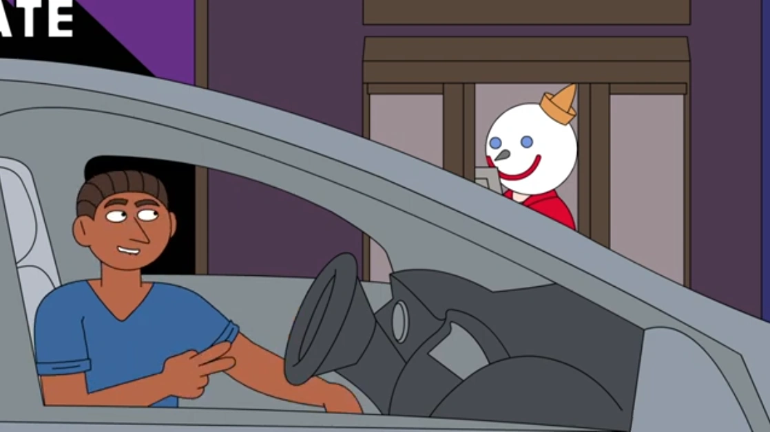 24 Tacos | Jack in the Box Wiki | Fandom