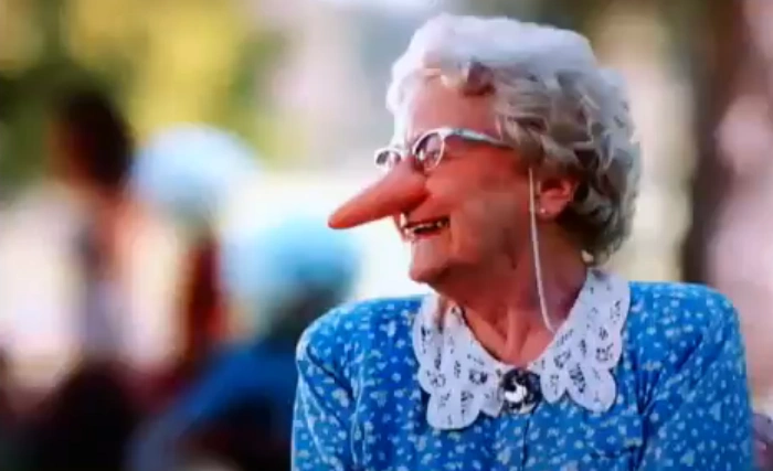 Nana Box | Jack in the Box Wiki | Fandom