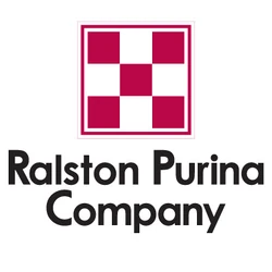 Ralston Purina | Jack in the Box Wiki | Fandom