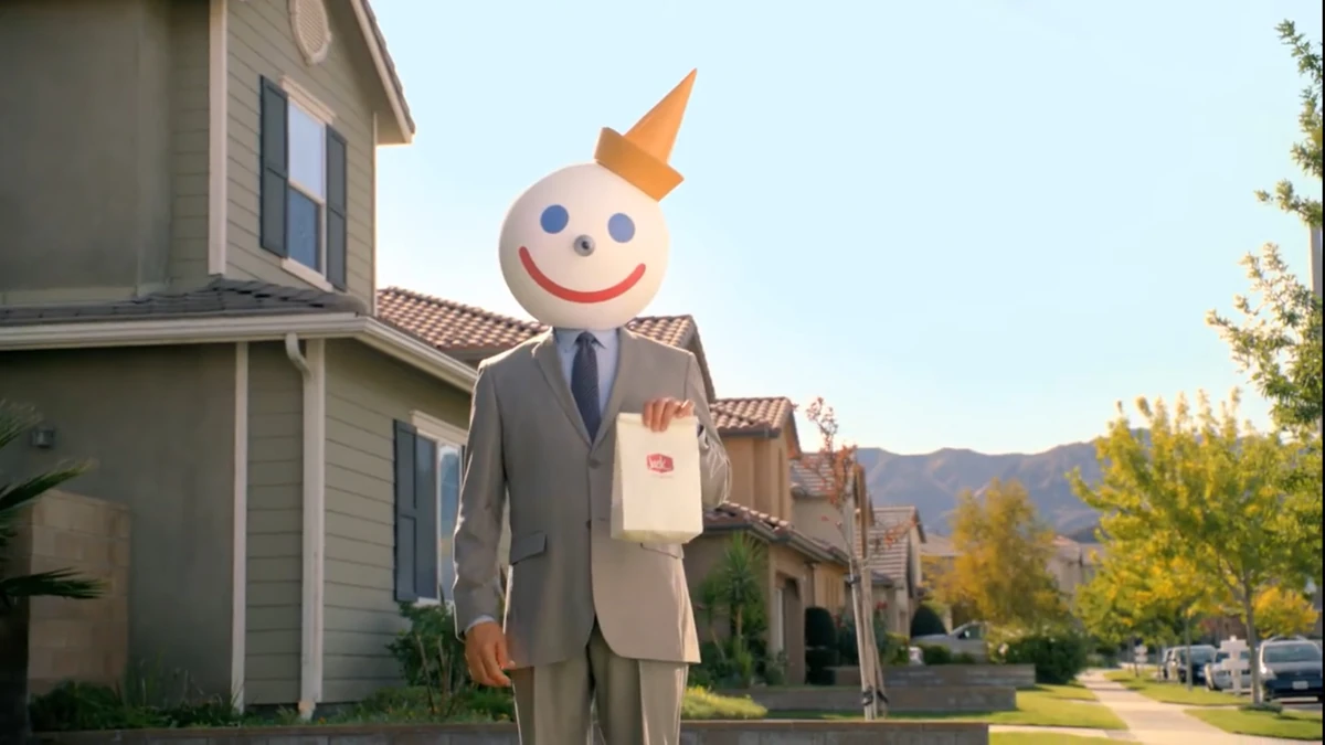 Bad Mood | Jack in the Box Wiki | Fandom
