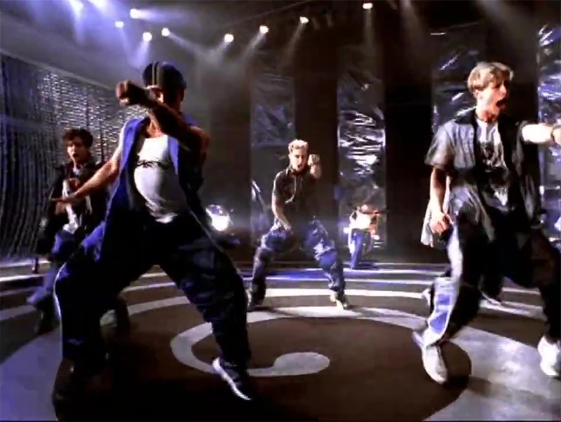 Meaty Cheesy Boys (commercial) | Jack in the Box Wiki | Fandom