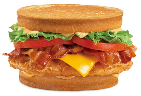 Chipotle Chicken Club | Jack in the Box Wiki | Fandom