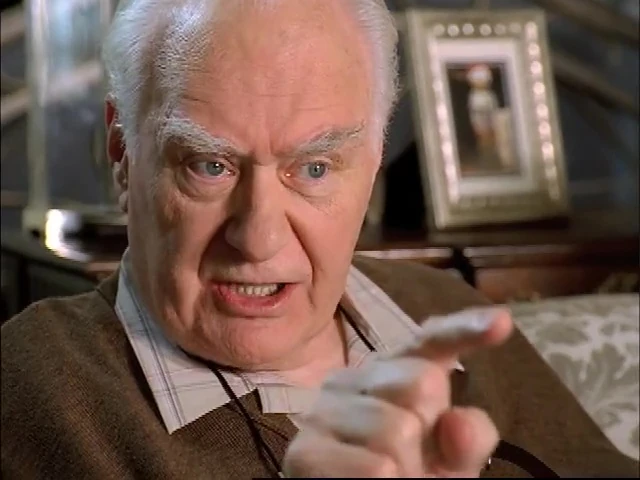 Cricket's father | Jack in the Box Wiki | Fandom