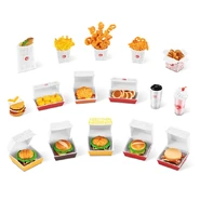 Mini Brands | Jack in the Box Wiki | Fandom